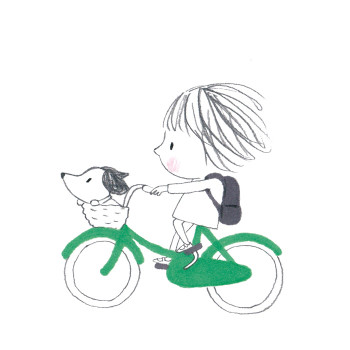 Portfolio directory of children's illustrators