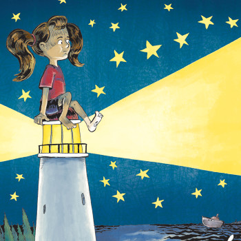 International directory of children's illustrators