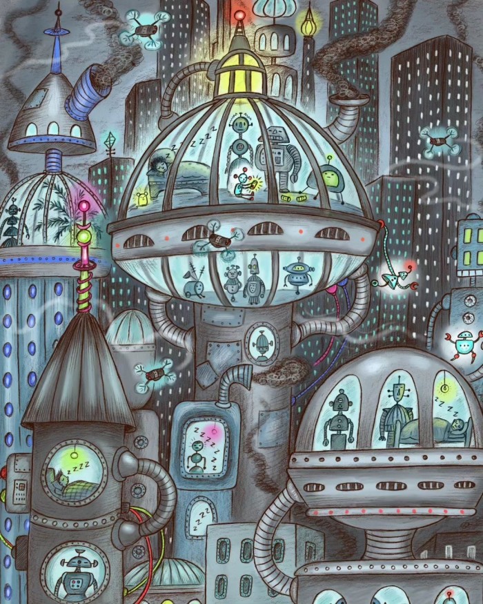 Ten Word Tiny Tales By Freya Hartas Ten Word Tiny Tales By Freya Hartas